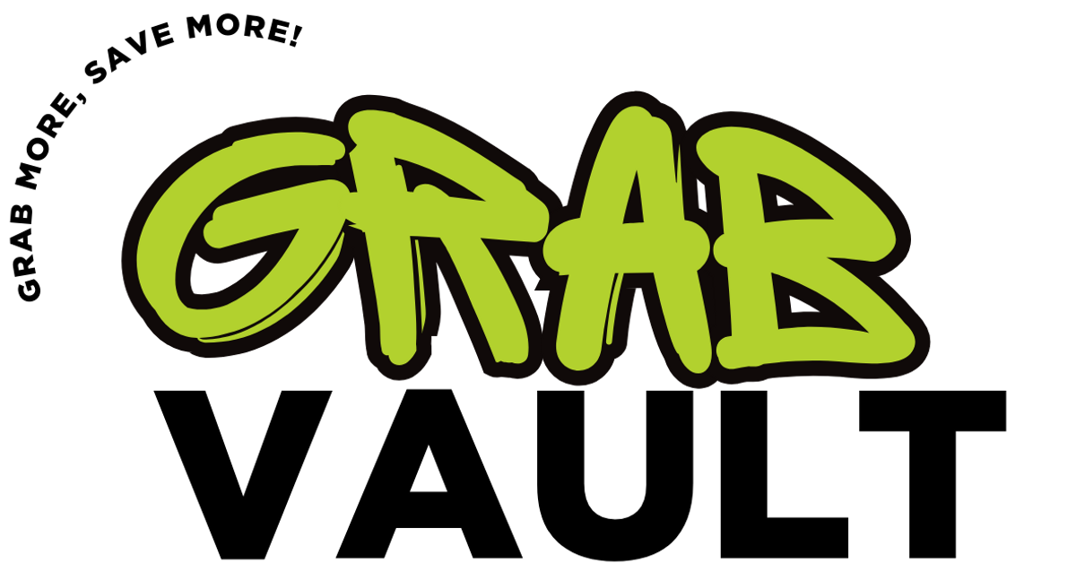 Okita Nail Fungus Light – GrabVault